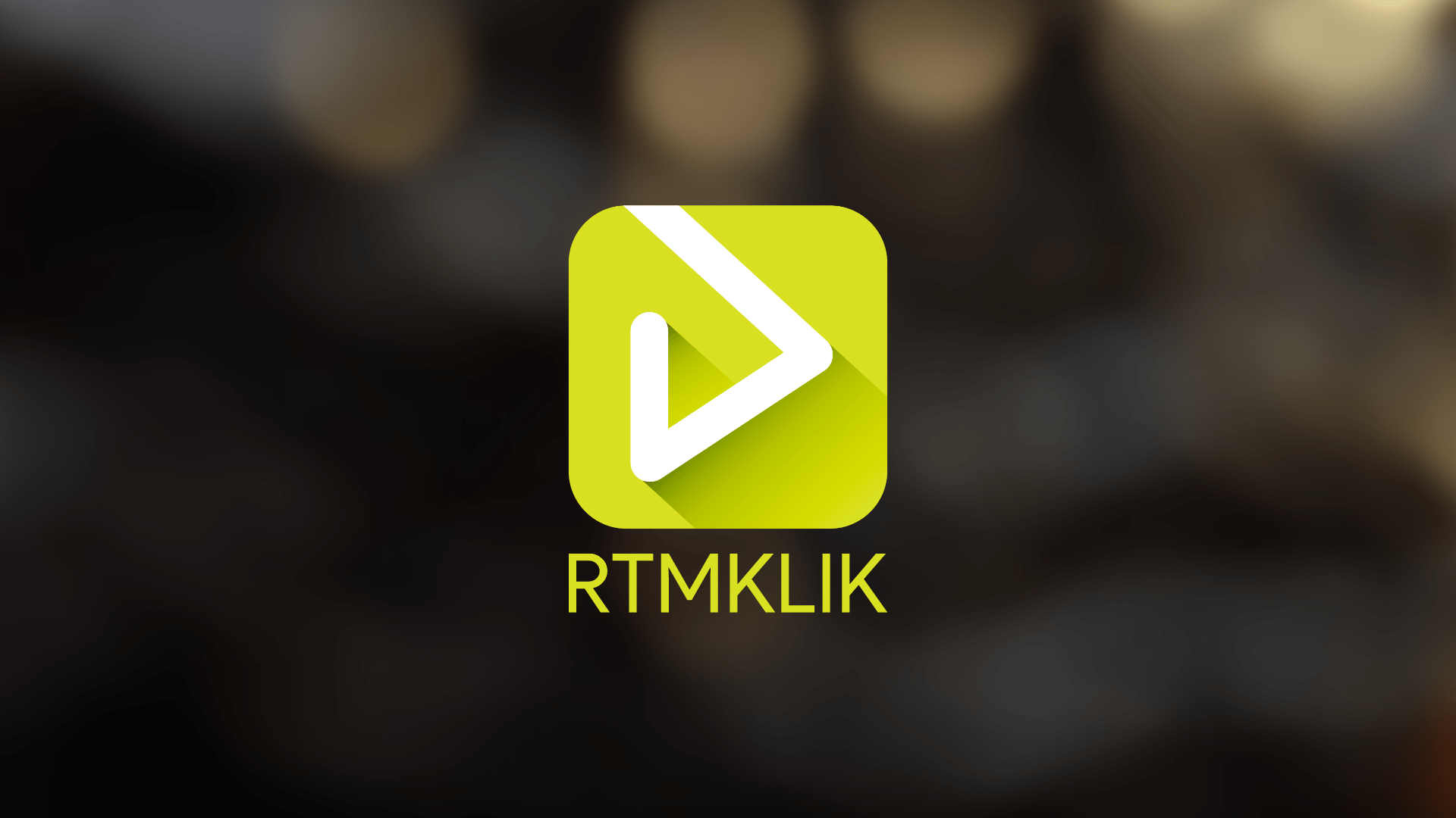 RTMKlik